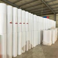 China Anti Oxidation Polyethylene Waterproofing Membrane 300g For Goods Moisture Proof for sale
