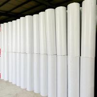 China Puncture Resistant Polyethylene Waterproofing Membrane For Water Tank for sale
