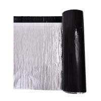 China Puncture Resistant Self Adhesive Bitumen Tape For Roof Waterproofing / Sealing for sale