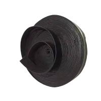 China Modified Asphalt Road Tape Crack Resistant For Repairing Cracks for sale