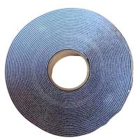 China Self Adhesive Road Anti Crack Tape 2mm For Pavement Engineering for sale