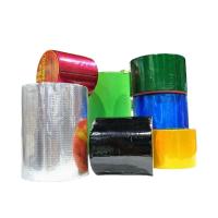 China 1.2mm 1.5mm 2.0mm Bitumen Waterproof Tape For Waterproof Sealing Strip for sale