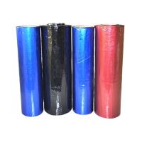 China Roof Bitumen Waterproof Tape 1.0mm-3mm Bituminous Sealing Tape for sale