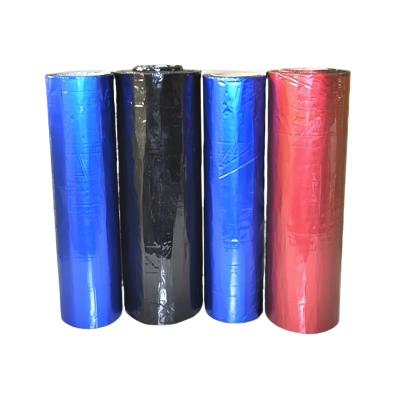 China Roof Bitumen Waterproof Tape 1.0mm-3mm Bituminous Sealing Tape for sale