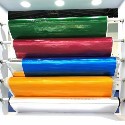 China Concrete Crack Repair Tape 1.5mm 2.0mm Roof Tile Sealing Tape for sale