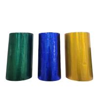 China Swimming Pools Bitumen Waterproof Tape , Modified Asphalt Crack Sealing Tape for sale