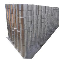China Self Adhesive Waterproof Bitumen Tape 1.5mm 2.0mm For Repairing Cracks for sale