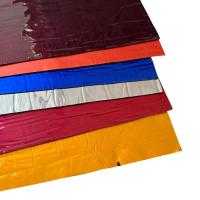 China 1.5mm Bitumen Waterproofing Membrane Self Adhesive For Water Tank Engineering for sale