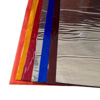 China High Viscosity Bitumen Waterproofing Membrane For Roof Waterproofing for sale