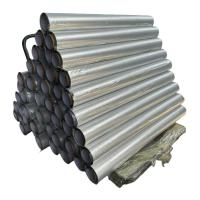 China Self Adhesive Butyl Rubber Waterproofing Membrane 1.0mm For Sunrooms for sale