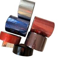 China Concrete Crack Repair Tape 1.5mm 2.0mm Roof Tile Sealing Tape for sale