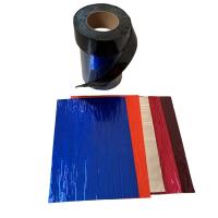 China Roof Bitumen Waterproof Tape 1.0mm-3mm Bituminous Sealing Tape for sale
