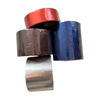 China Economical Bitumen Waterproofing Tape Self Adhesive Asphalt Waterproof Tape for sale