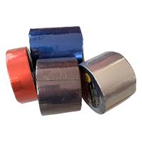 China Economical Bitumen Waterproofing Tape Self Adhesive Asphalt Waterproof Tape for sale