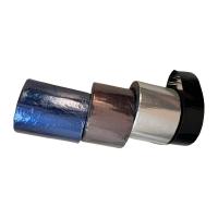 China Modified Asphalt Adhesive Tape Waterproof Bitumen Joint Tape For Building Expansion Joints for sale
