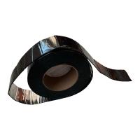 China 1.5mm Asphalt Waterproof Tape Self Adhesive For Building Expansion Joints for sale
