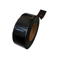 China Corrosion Resistant Bitumen Waterproof Tape Self Adhesive For Swimming Pools for sale