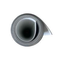 China Puncture Resistant TPO Waterproof Membrane For Commercial Roofing / Industrial Roofing for sale