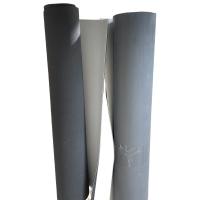 China Roofing TPO Waterproof Membrane 1.5mm Polyester Reinforced Type for sale