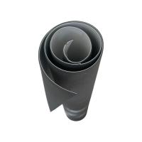 China Weather Resistant TPO Waterproof Membrane With Customizable Thickness for sale