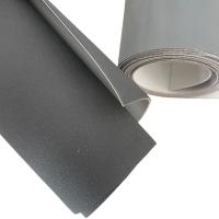 China Polyester Enhanced Roof Waterproof Membrane 1.5mm Thermoplastic Polyolefin Membrane for sale