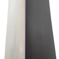 China Polymer TPO Waterproofing Membrane For Roof Waterproofing 1.2mm 1.5mm 2.0mm for sale