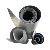 China -40 ℃ TPO Waterproof Membrane Customized For Exposed Roof Waterproofing for sale