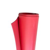 China TPO Waterproof Membrane For Large Concrete Structure Roofs Can Be Customized for sale