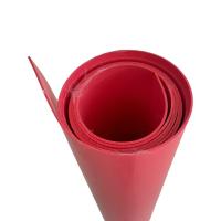 China Thermoplastic Polyolefin TPO Waterproof Membrane 1.5mm For Lightweight Steel Structure Roofs for sale