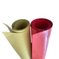 China 1.5m 1.8mm 2.0mm TPO Waterproof Membrane Material For Empty Paving for sale