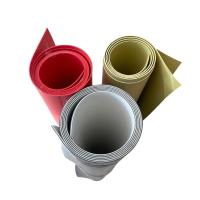 China Exposed TPO Thermoplastic Polyolefin Membrane For Roof Waterproof Layer 1.2mm1.5mm1.8mm for sale
