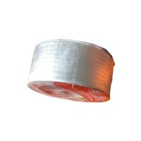 China Super Strong Waterproof Adhesive Tape , 1.0mm Roof Crack Repair Tape for sale