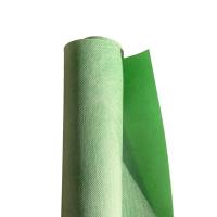 China YUWANG Polyethylene Green Roof Waterproof Membrane Roll Environmentally Friendly for sale