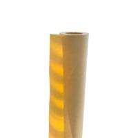 China YUWANG Polyethylene Polypropylene Waterproof Membrane For Roof Waterproofing for sale