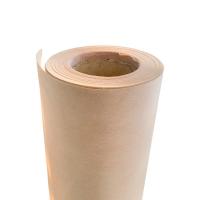 China Orange Green Polyethylene Waterproofing Membrane For Basements / Tunnels for sale