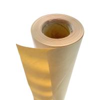 China YUWANG Polyethylene Polypropylene Waterproof Membrane For Roof Waterproofing for sale