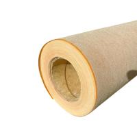 China Heat Resistant Polyethylene Waterproofing Membrane For Kitchen / Bathroom for sale