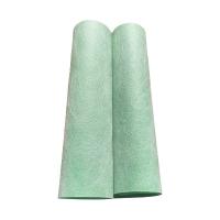 China 0.7mm-2mm Polyethylene Waterproofing Membrane Roll For Construction for sale