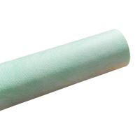 China 0.7mm-2mm Polyethylene Waterproofing Membrane Roll For Construction for sale