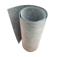 China Puncture Resistant Polyethylene Waterproofing Membrane For Water Tank for sale