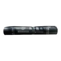 China 4mm SBS Bituminous Membrane Waterproofing For Concrete Roof 3mm 4mm for sale