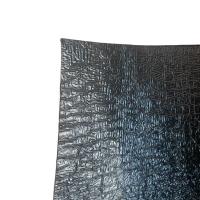 China Fire Baked SBS Modified Bituminous Waterproof Membrane Has Good Waterproofing Effect for sale