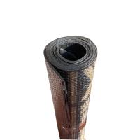 China High Temperature Resistant Bituminous Waterproof Membrane 5mm APP Bitumen Membrane Roll for sale