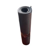 China SBS Bituminous Waterproof Membrane On Ore Surface For Building Roof Waterproofing for sale