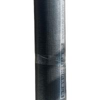 China 3mm 4mm SBS Bituminous Waterproof Membrane Tear Resistant Customized for sale
