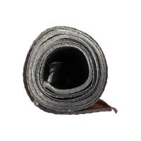 China 3mm 4mm SBS Bituminous Waterproof Membrane Tear Resistant Customized for sale