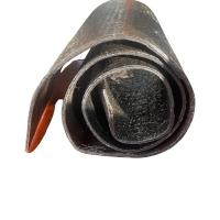 China Puncture Resistant Bituminous Waterproof Membrane For Construction Projects 3mm 4mm for sale