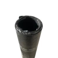 China Puncture Resistant Bituminous Waterproof Membrane For Construction Projects 3mm 4mm for sale