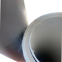 China 1.5m 1.8mm 2.0mm TPO Waterproof Membrane Material For Empty Paving for sale