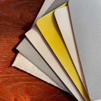 China TPO Waterproof Membrane For Large Concrete Structure Roofs Can Be Customized for sale